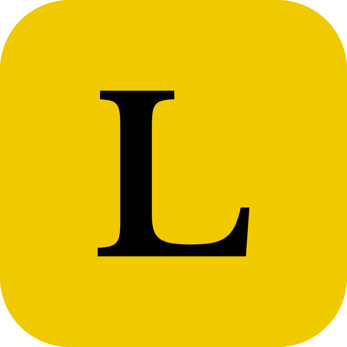 Exploring the usage of prefetch headers | Lion Ralfs